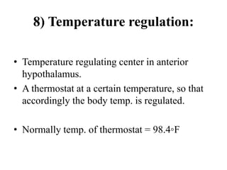 Hypothalamus Limbic system 2.pdf