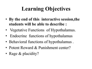 Hypothalamus Limbic system 2.pdf