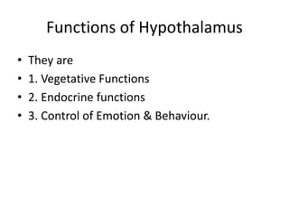 Hypothalamus Limbic system 2.pdf