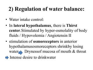 Hypothalamus Limbic system 2.pdf