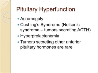 Hypothalamus Pituitary Axis.ppt