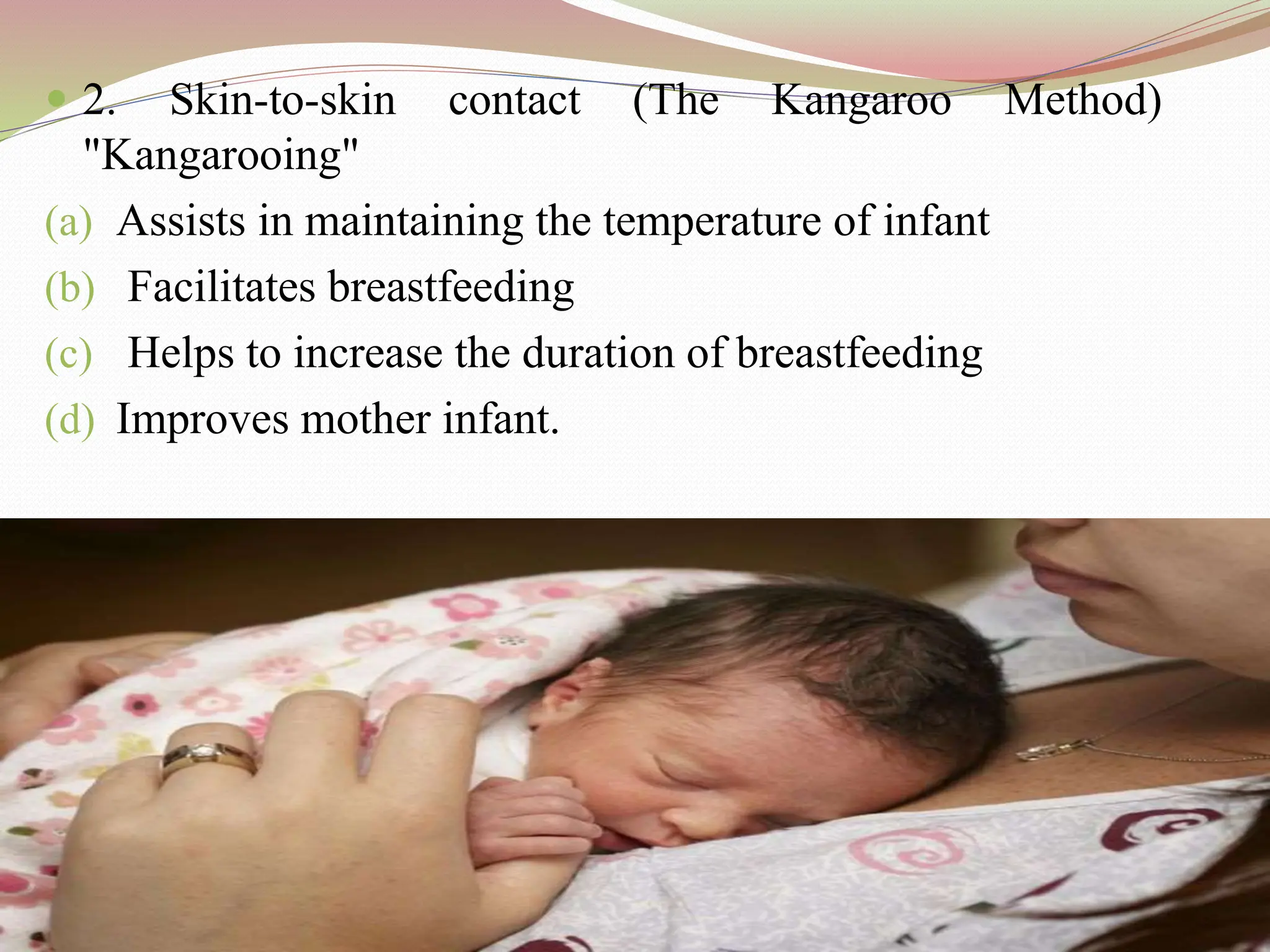 hypothermia for bsc nursing students..... | PPTX