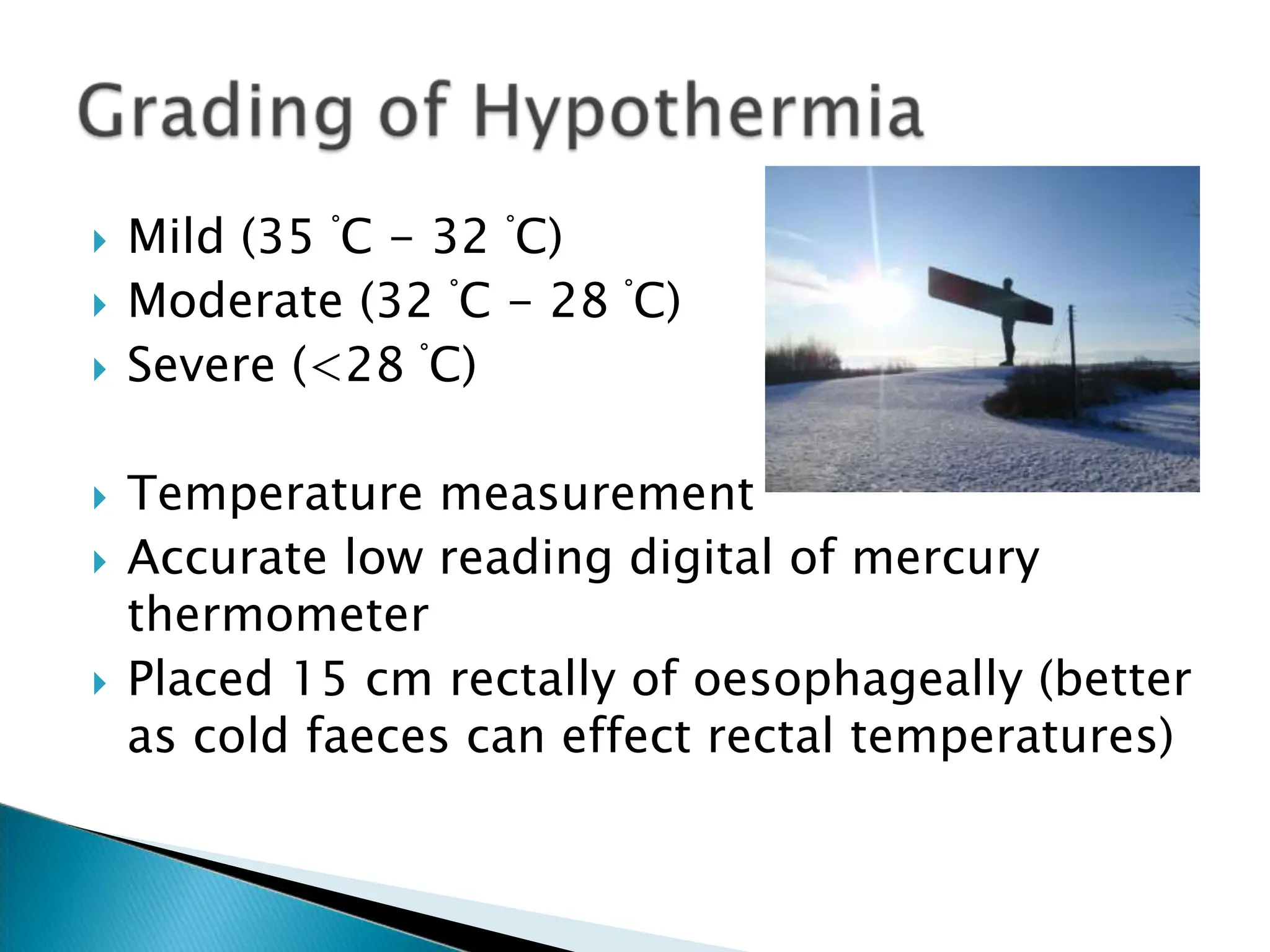 Hypothermia-Hyperthermia(unit4)icu .pptx