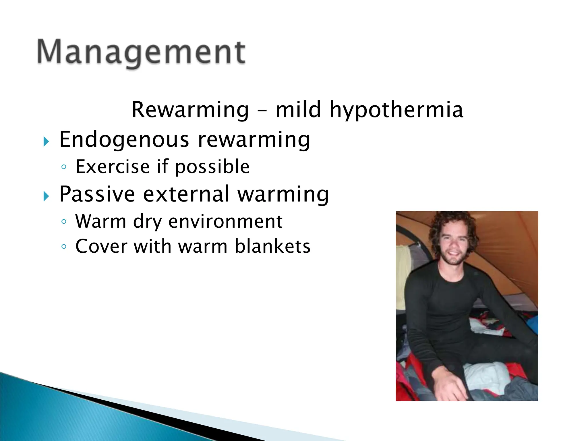 Hypothermia-Hyperthermia(unit4)icu .pptx