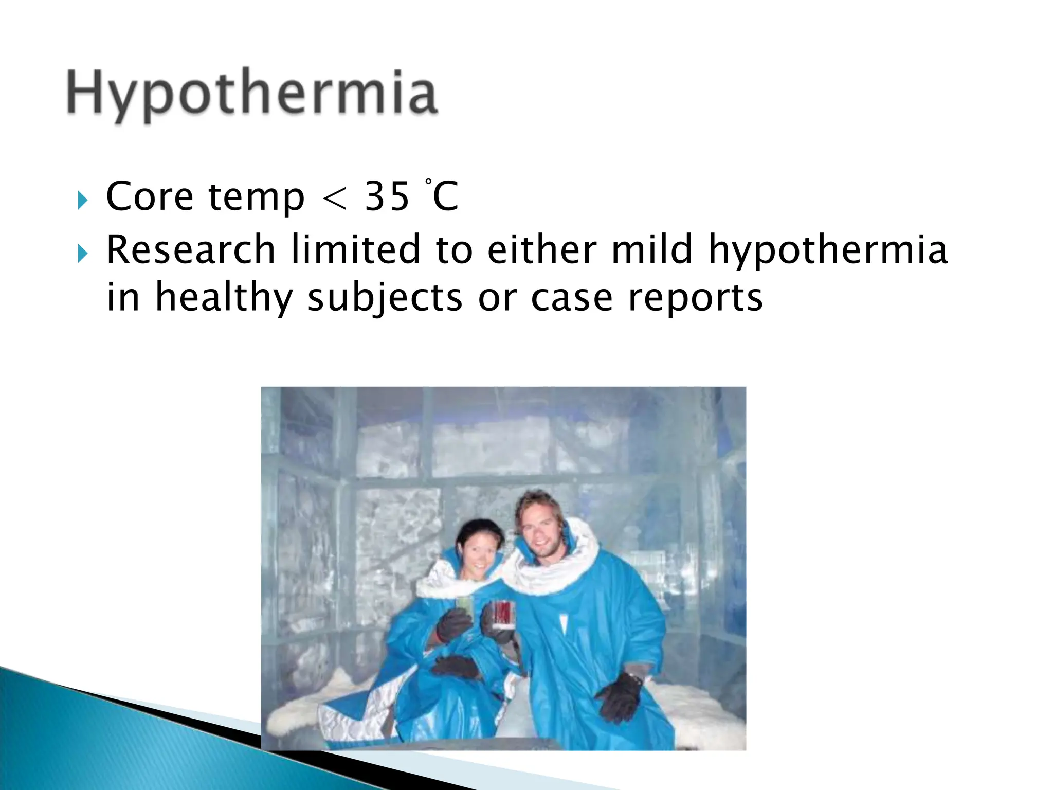 Hypothermia-Hyperthermia(unit4)icu .pptx