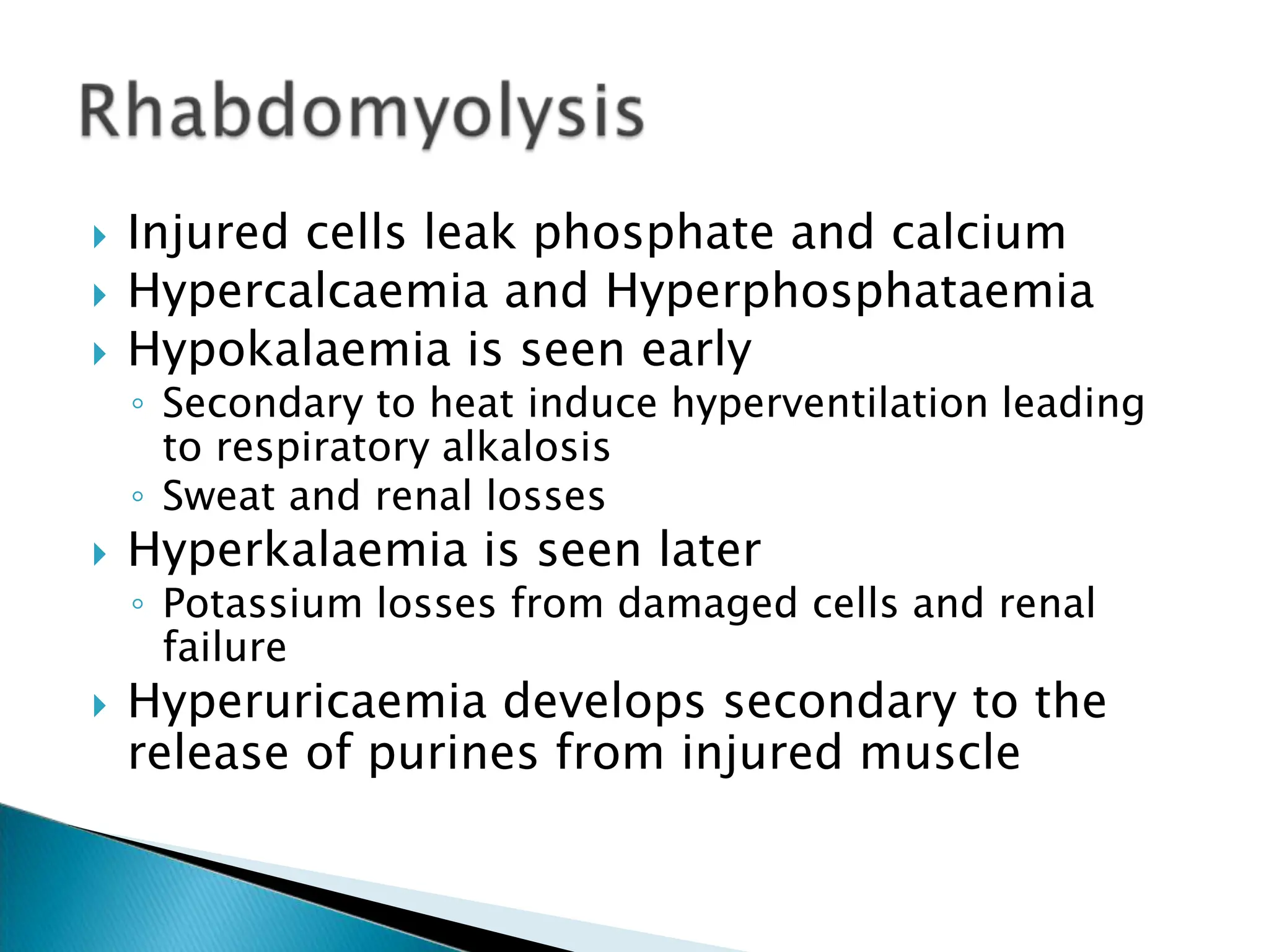 Hypothermia-Hyperthermia(unit4)icu .pptx