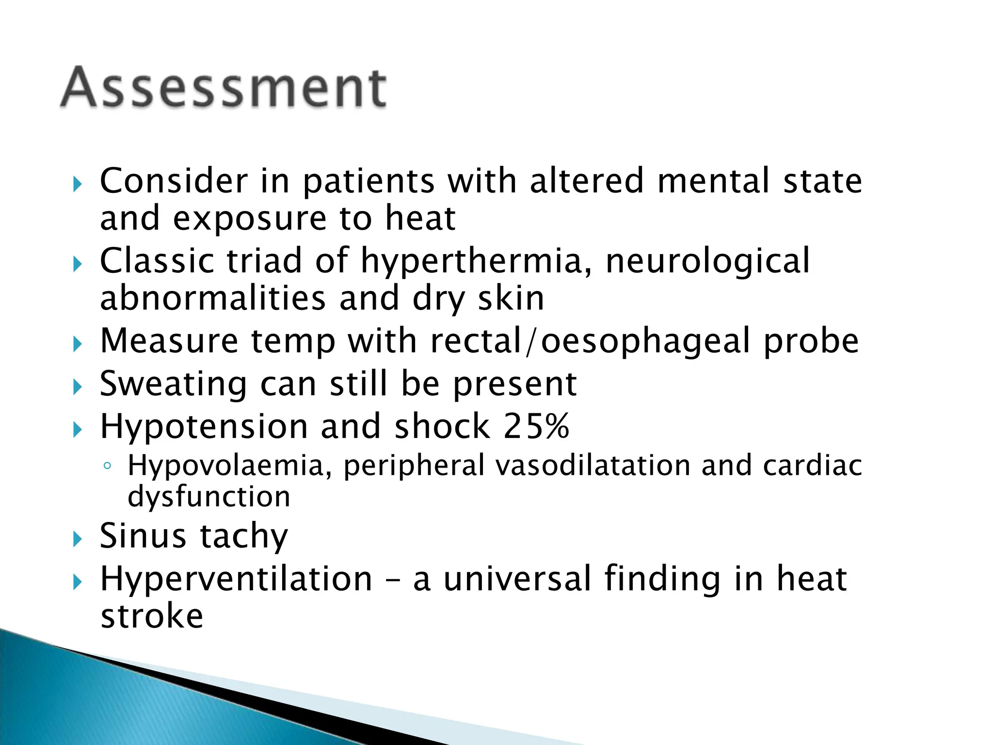 Hypothermia-Hyperthermia(unit4)icu .pptx