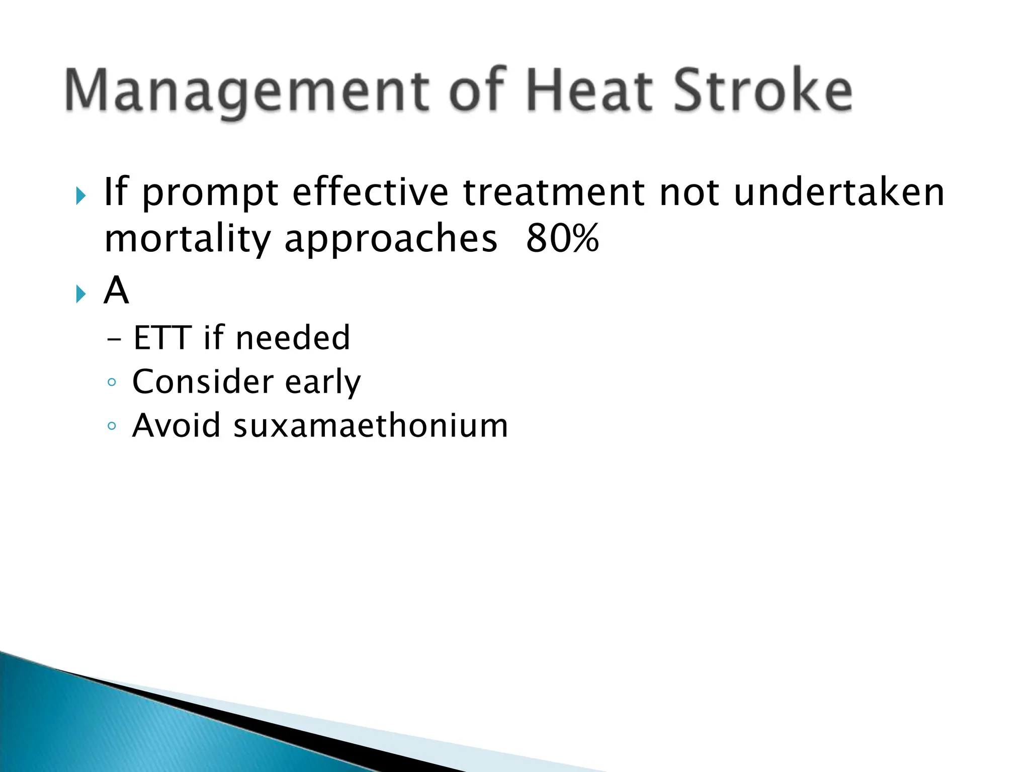 Hypothermia-Hyperthermia(unit4)icu .pptx