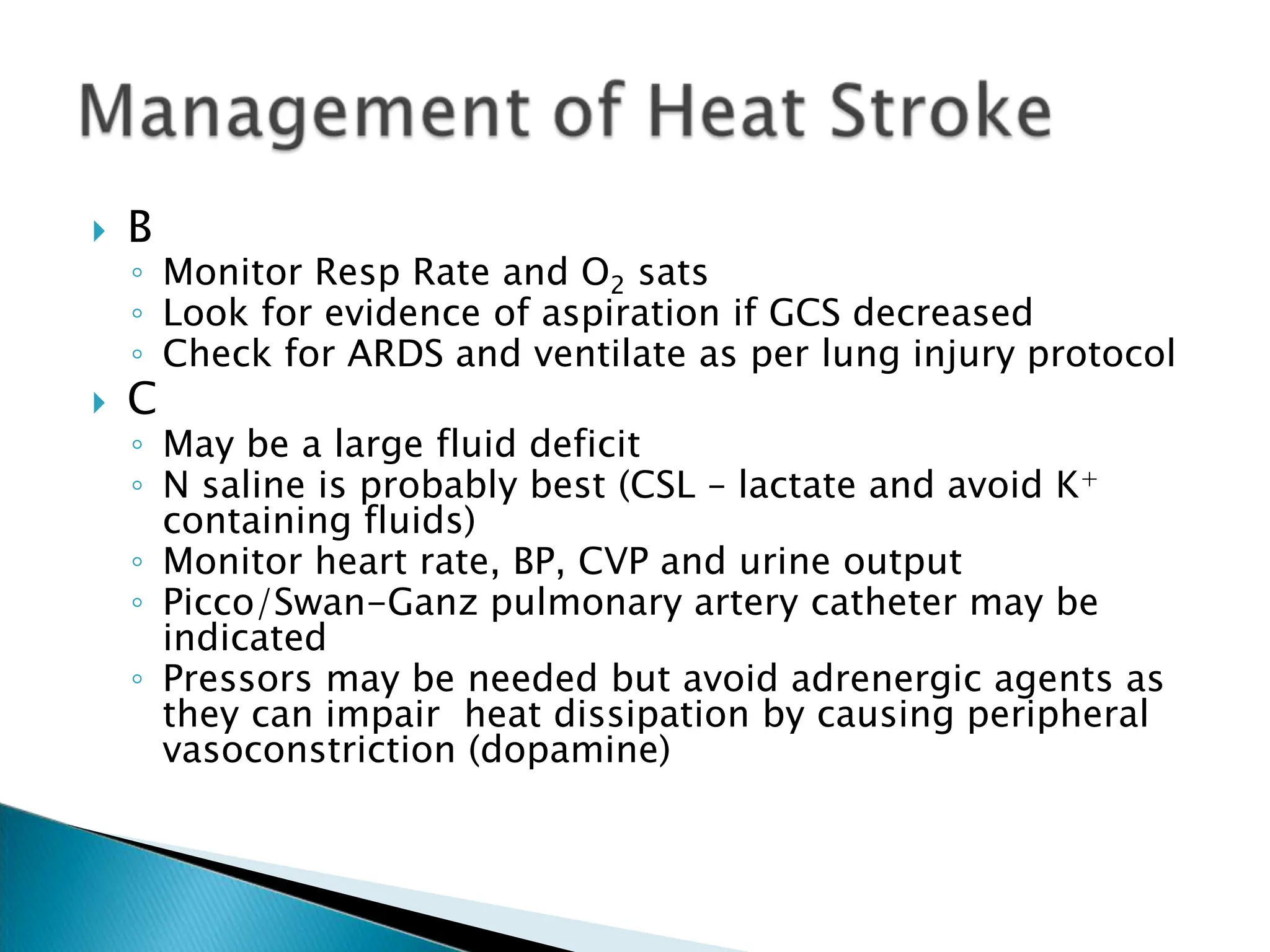 Hypothermia-Hyperthermia(unit4)icu .pptx