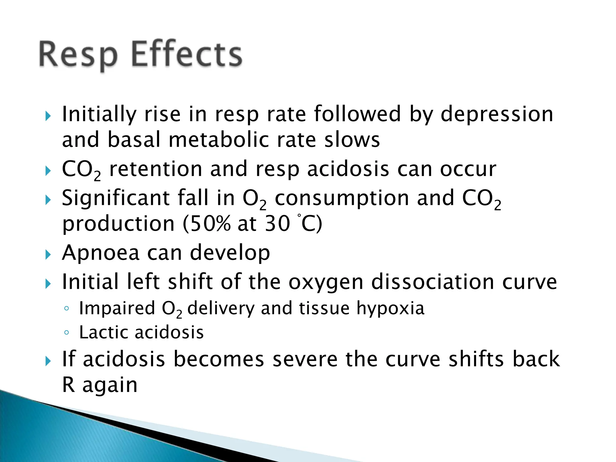 Hypothermia-Hyperthermia(unit4)icu .pptx