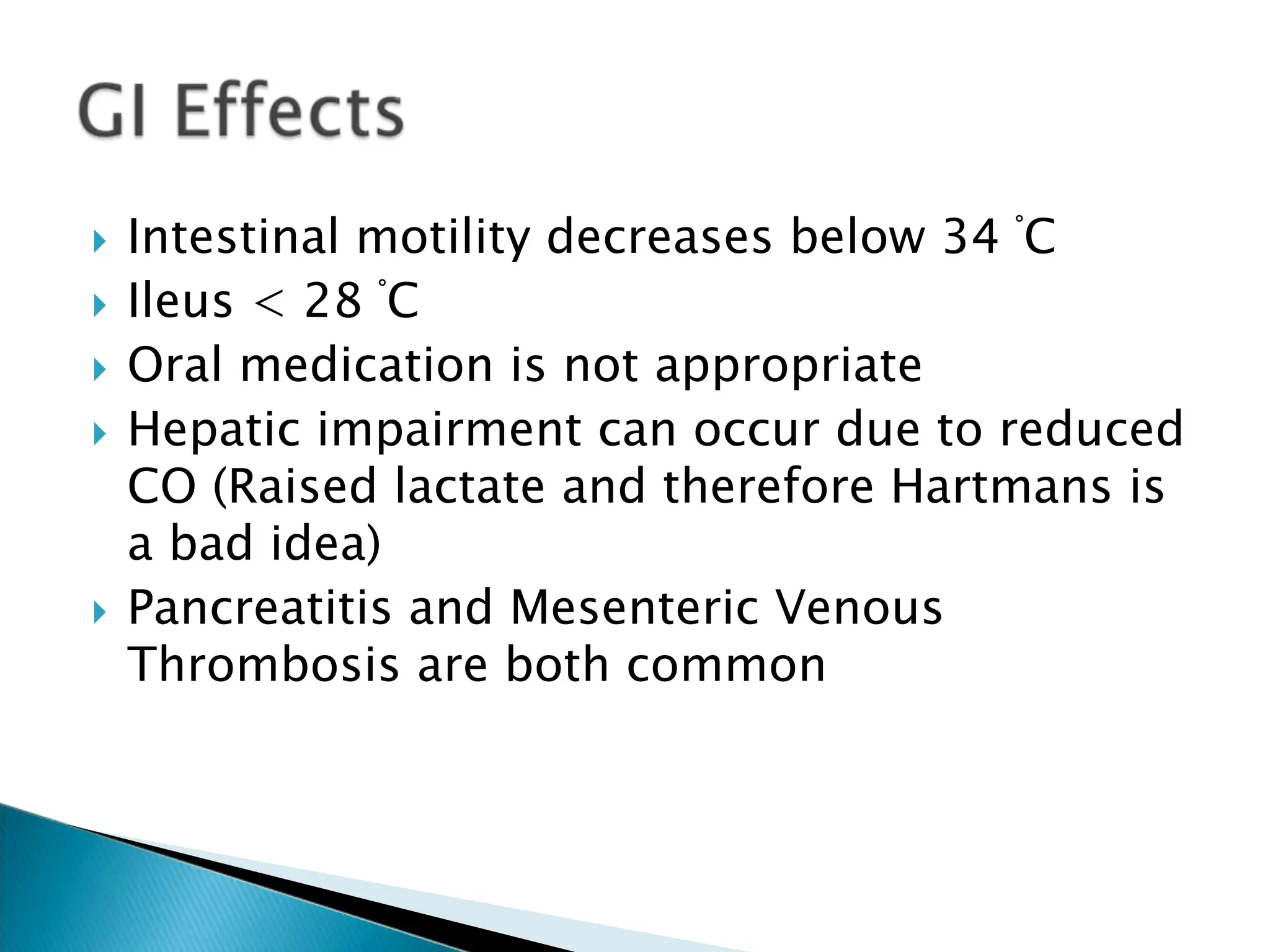 Hypothermia-Hyperthermia(unit4)icu .pptx