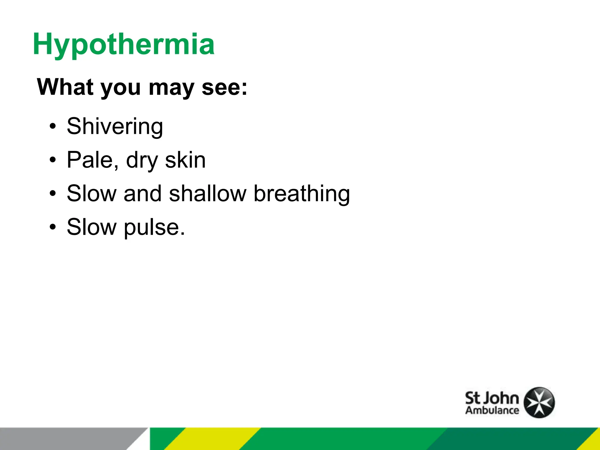hypothermia-presentation-lesson-plan-resource.ppt