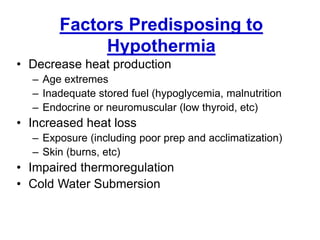 Hypothermia2.08.ppt