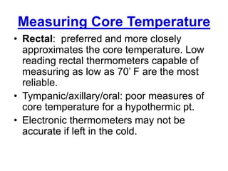 Hypothermia2.08.ppt