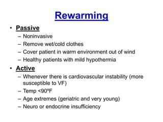 Hypothermia2.08.ppt