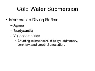 Hypothermia2.08.ppt