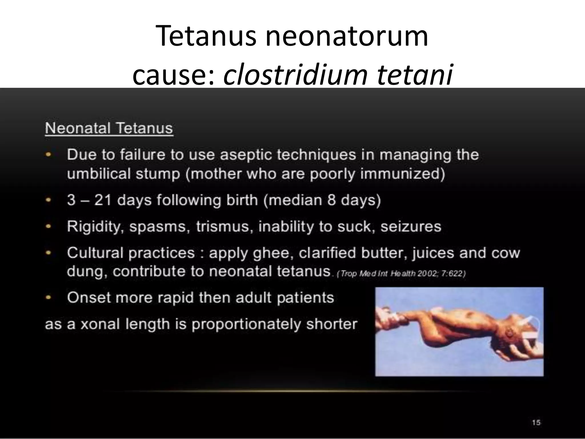 some common problems with neonates | PPTX