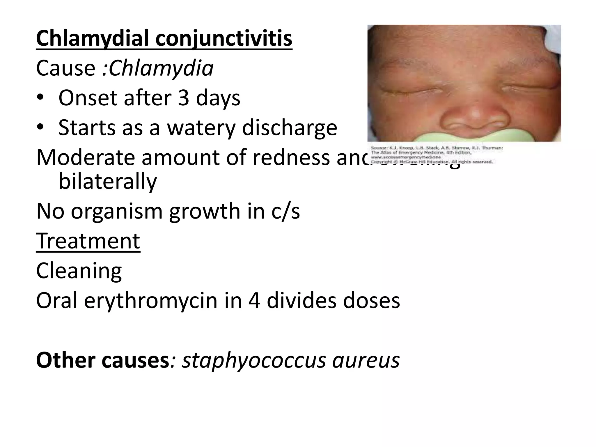 some common problems with neonates | PPTX