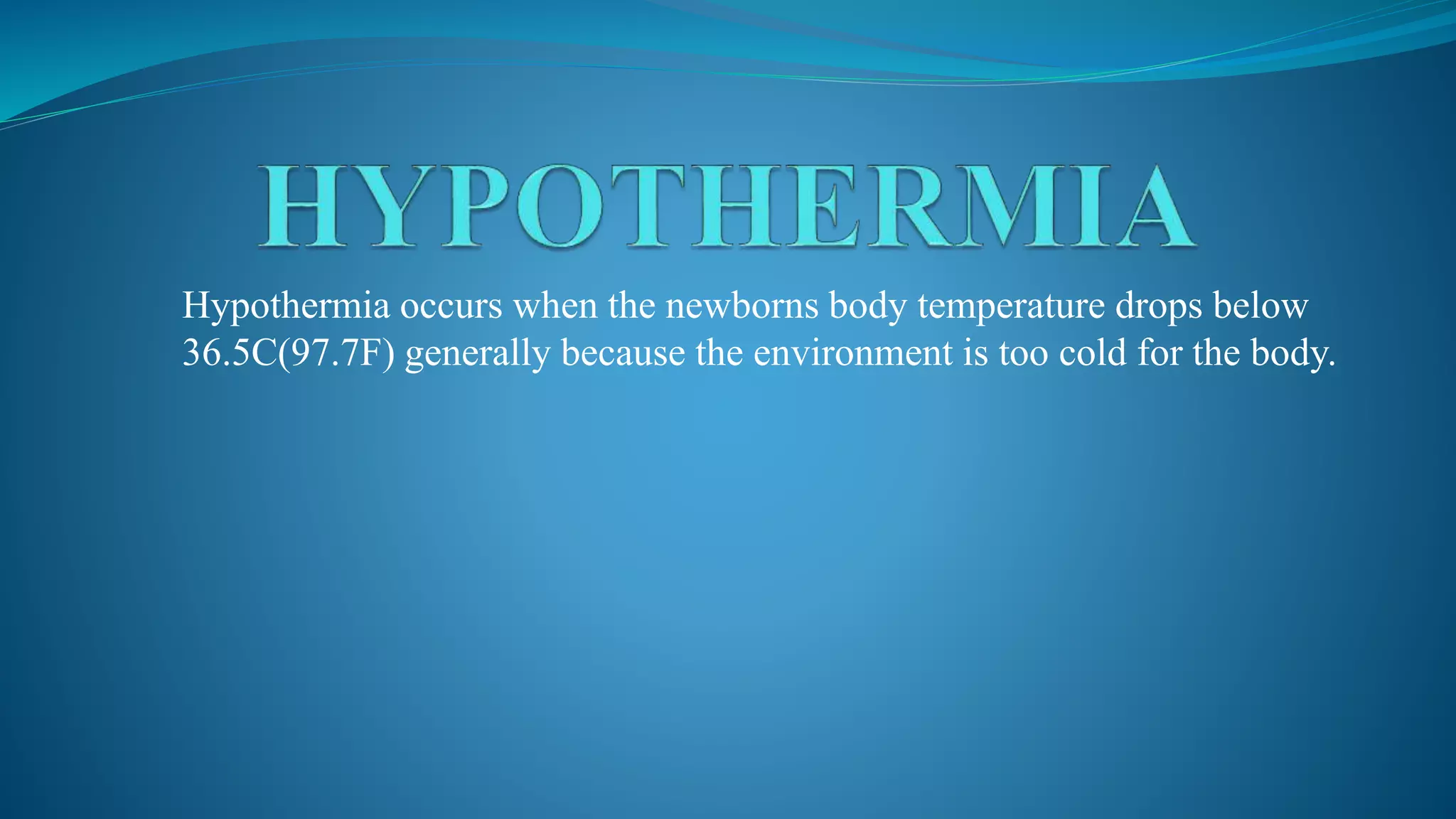 Hypothermia final pptfff.pptx