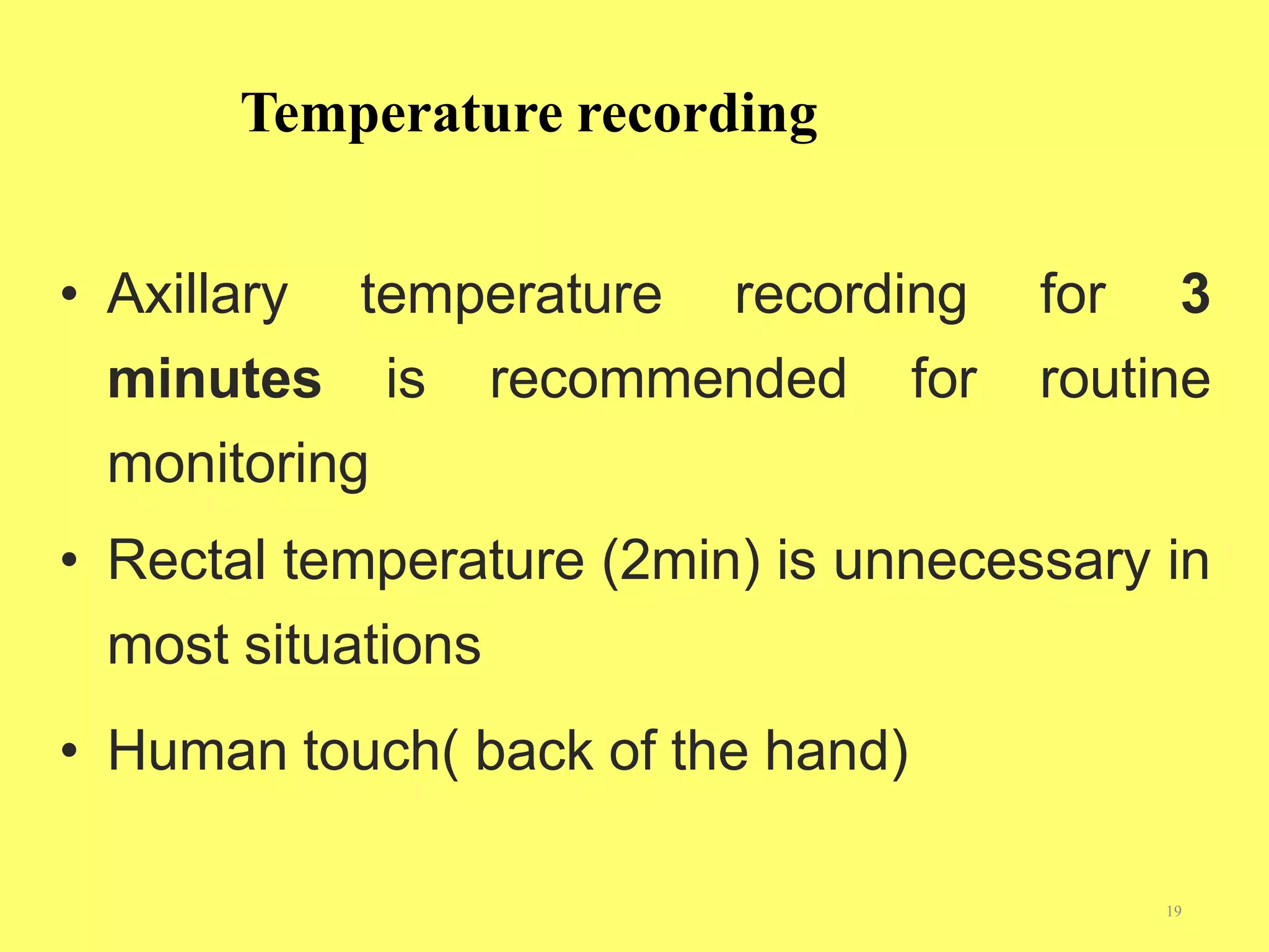 hypothermia in newborn.pptx