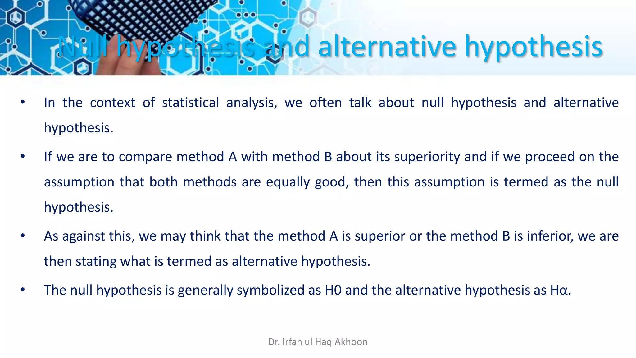 hypotheses.pptx