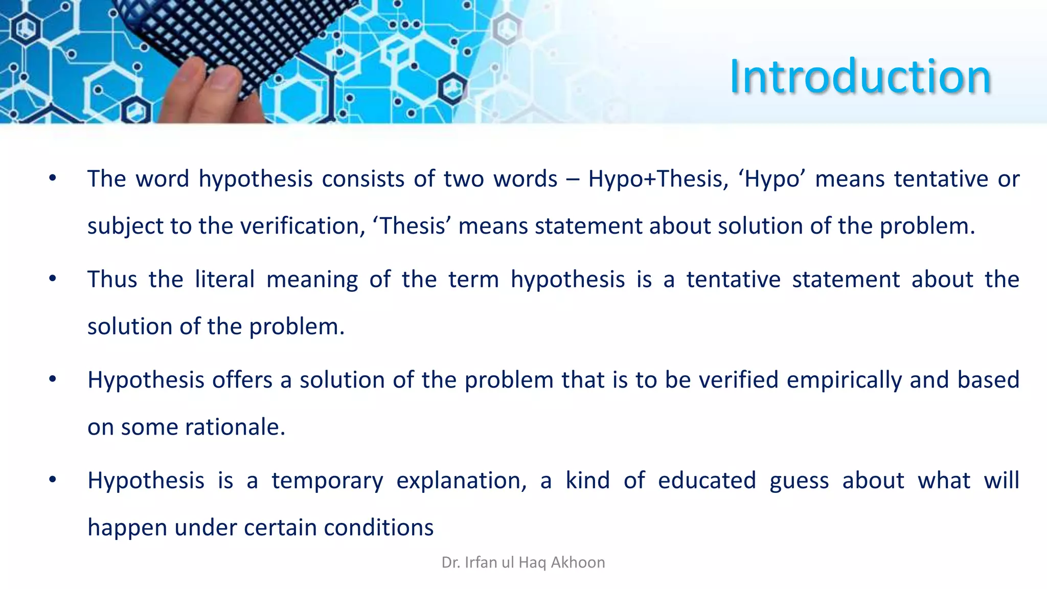 hypotheses.pptx