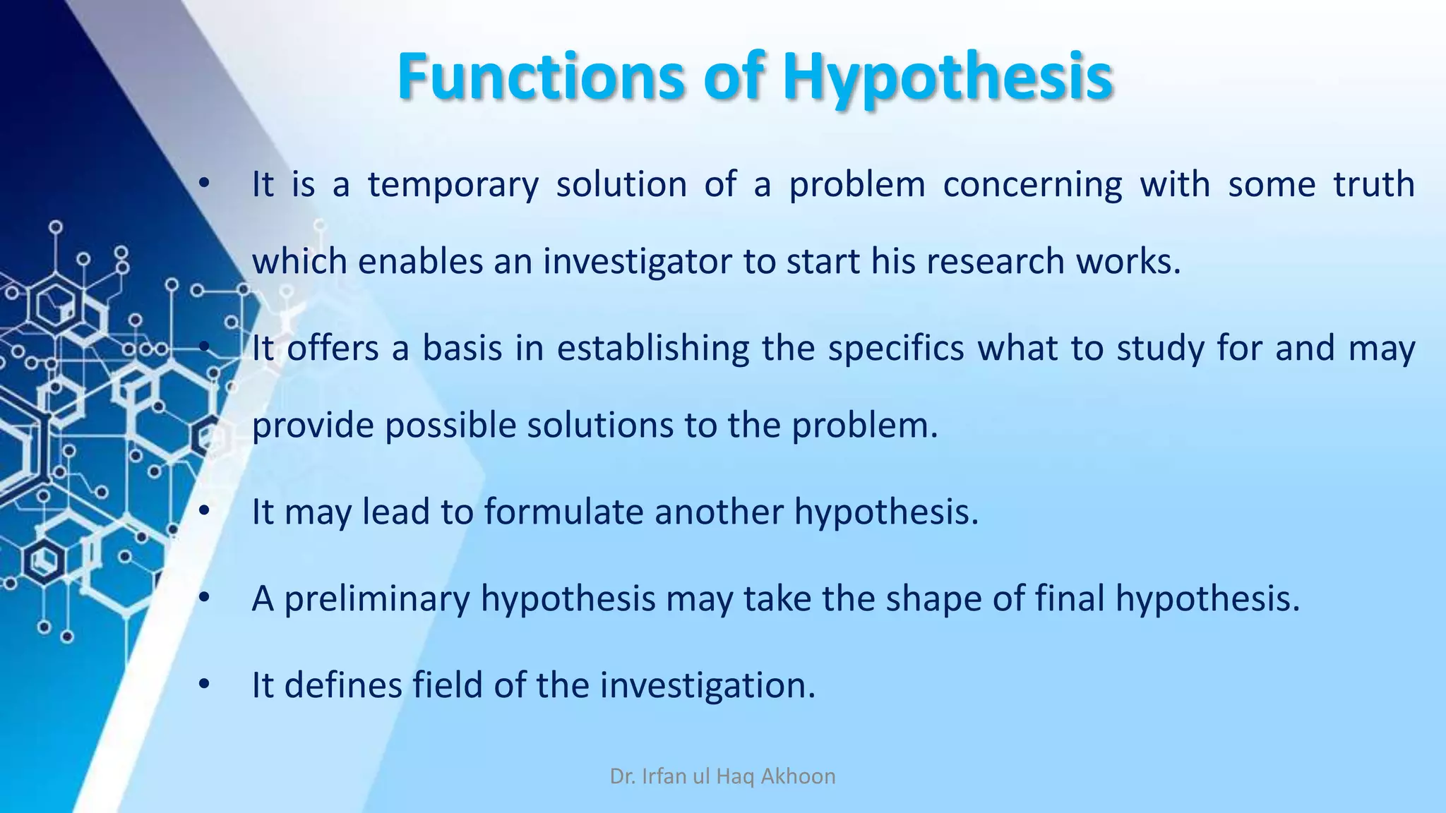 hypotheses.pptx