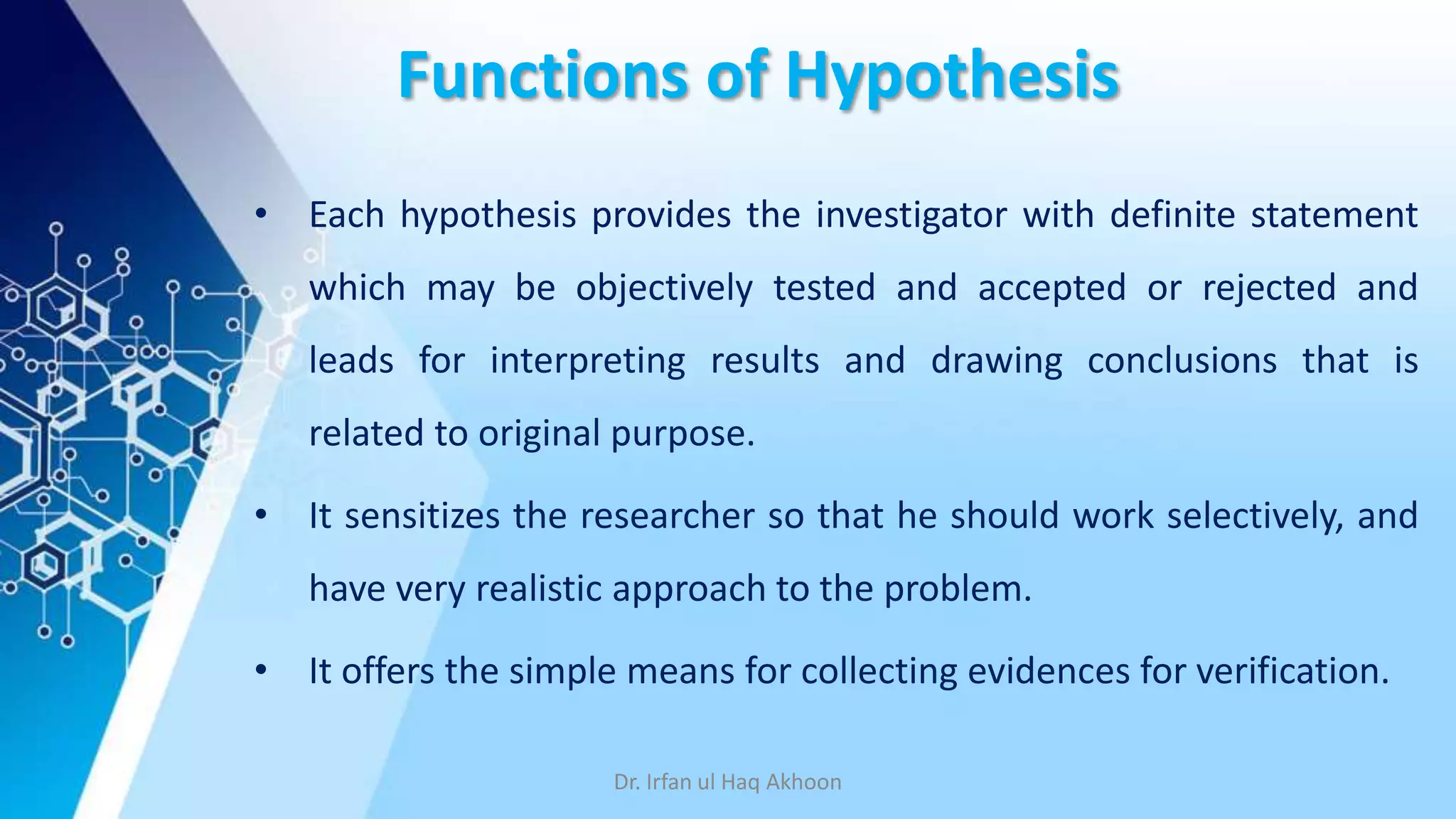 hypotheses.pptx
