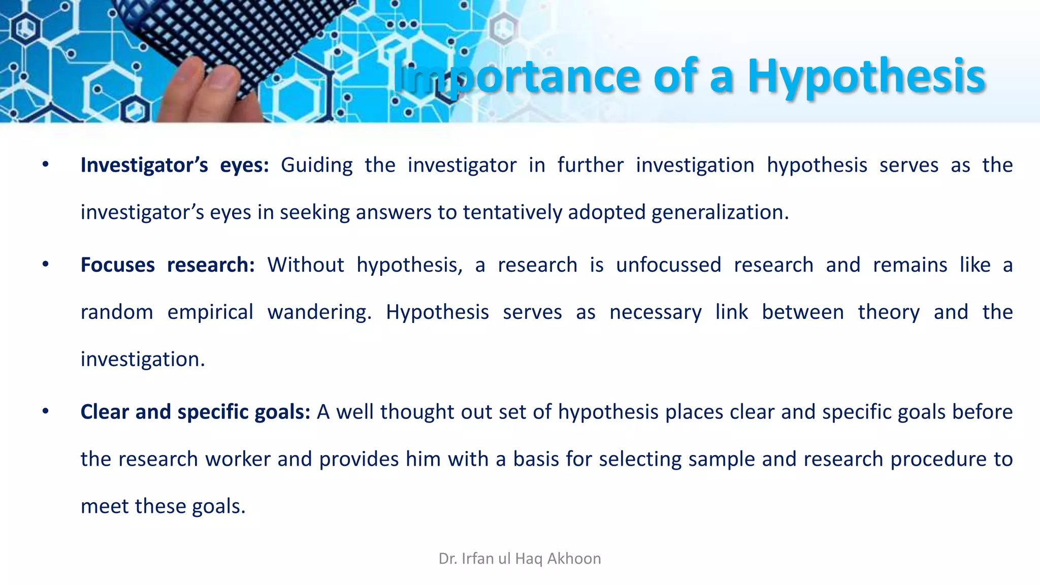 hypotheses.pptx