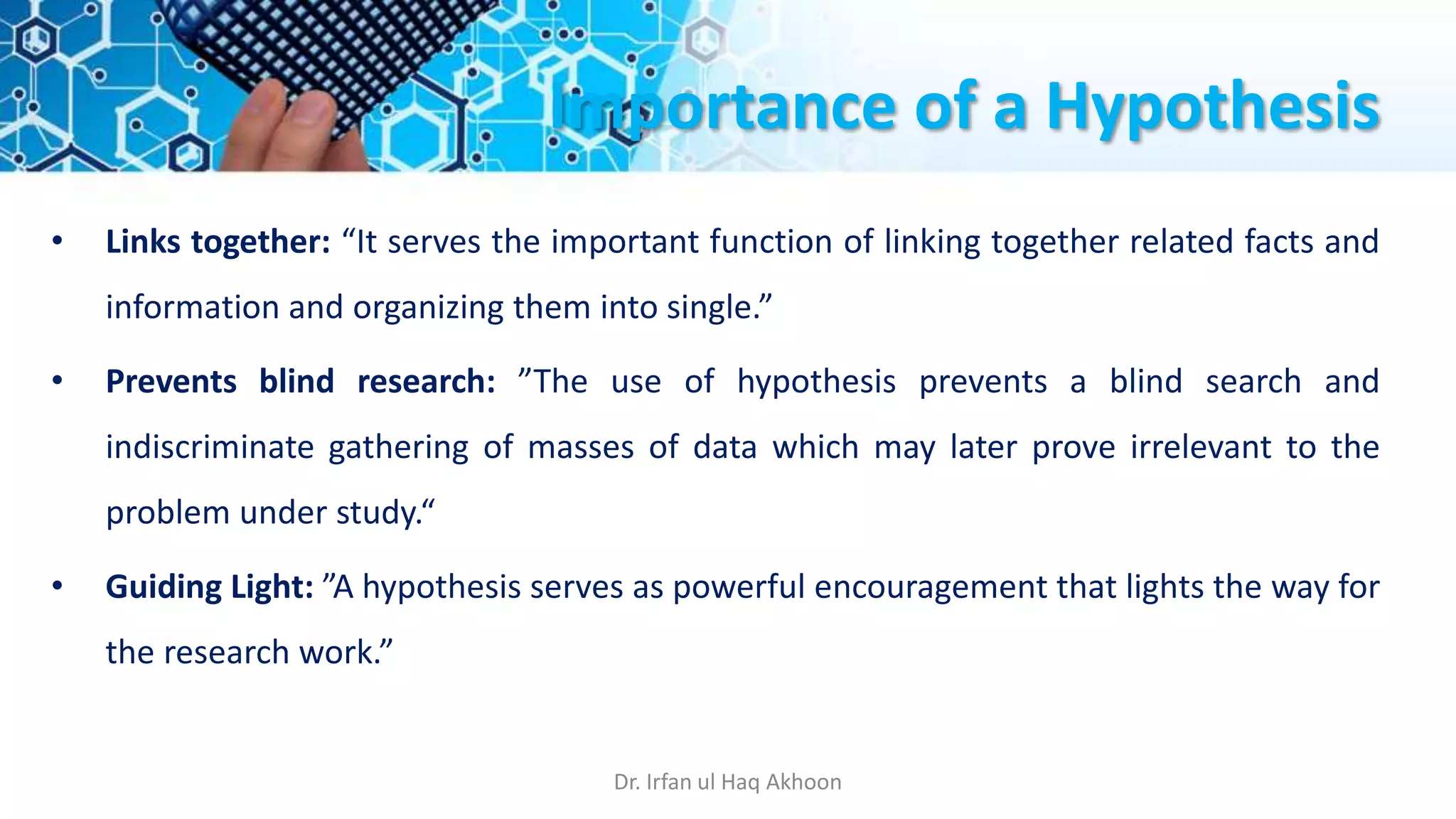 hypotheses.pptx