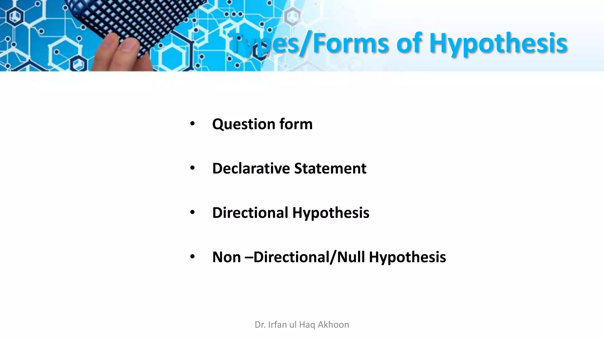 hypotheses.pptx