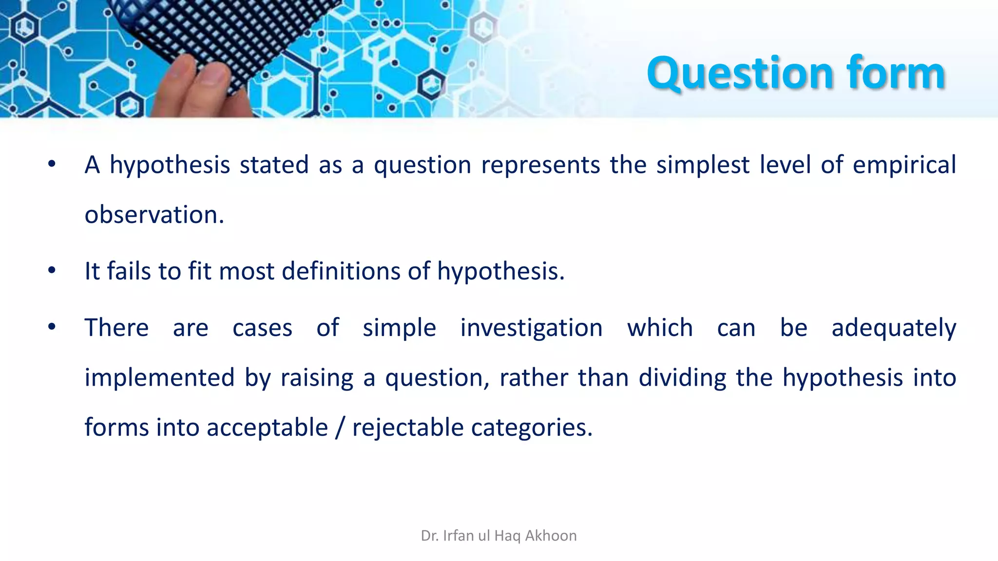 hypotheses.pptx