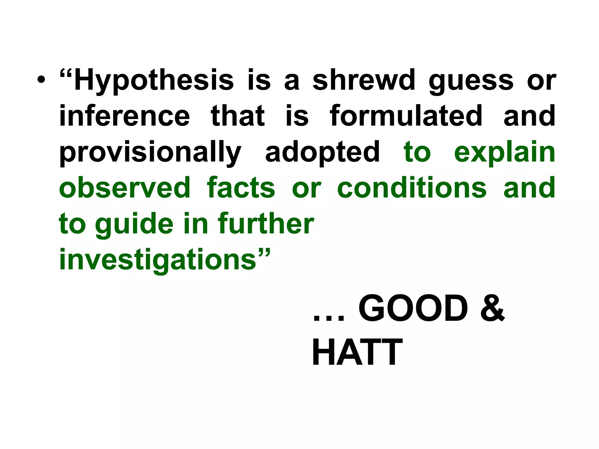 Hypotheses.pptx
