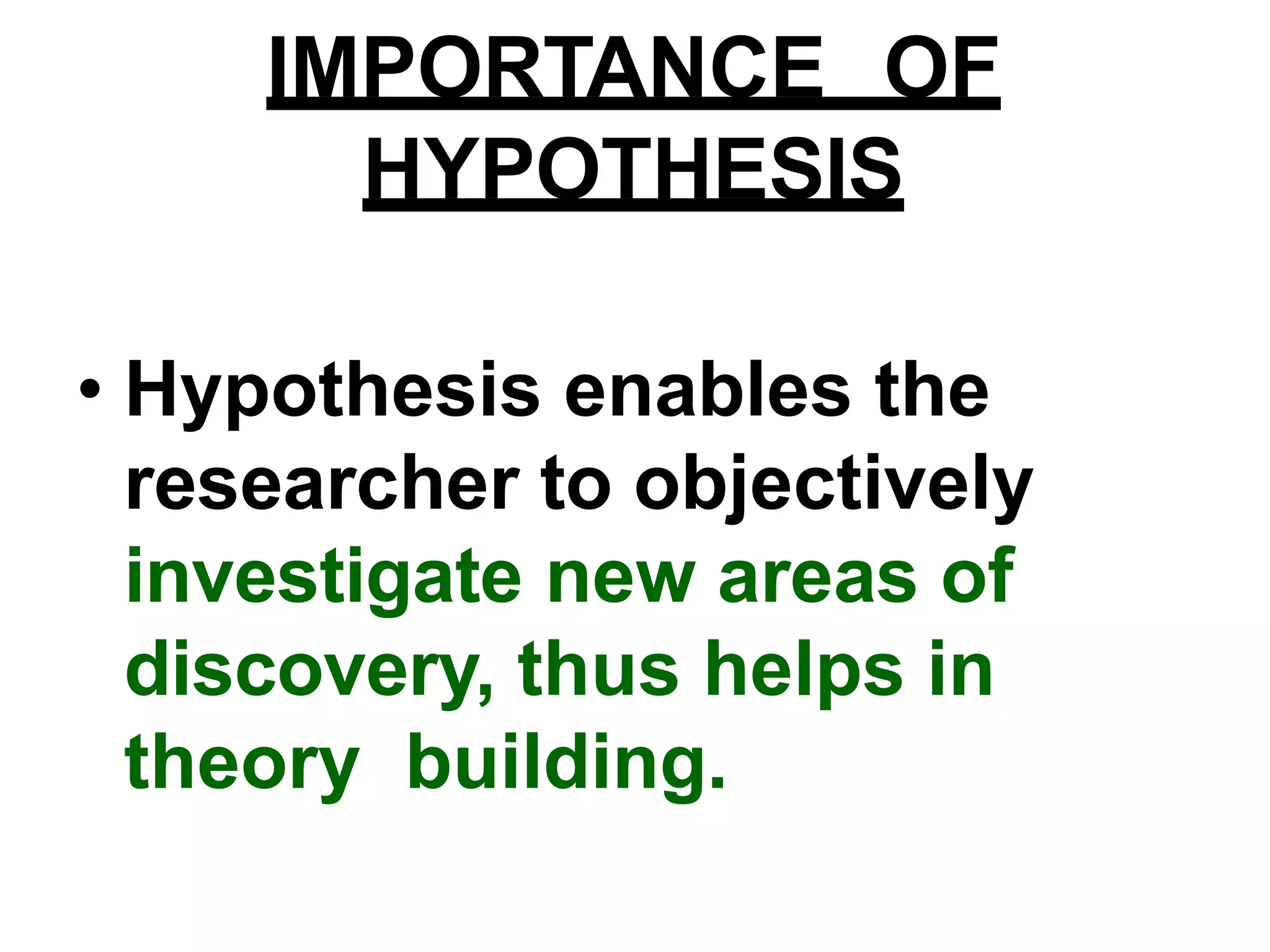 Hypotheses.pptx