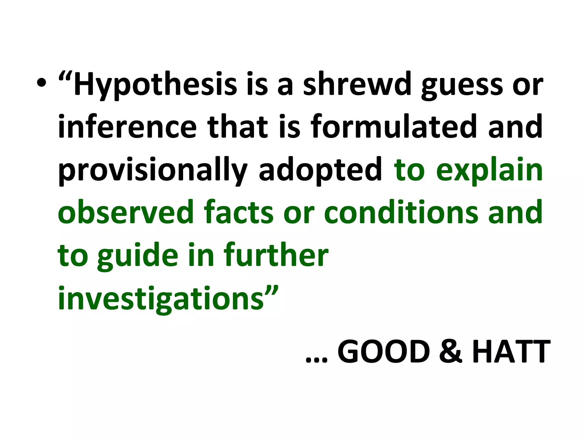 hypotheses-PPT.docx