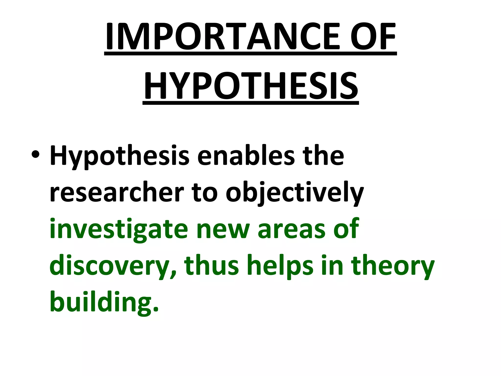 hypotheses-PPT.docx