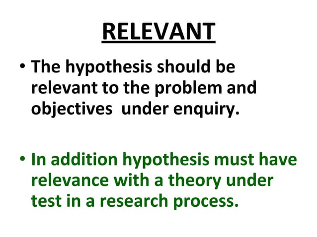 hypotheses-PPT.docx