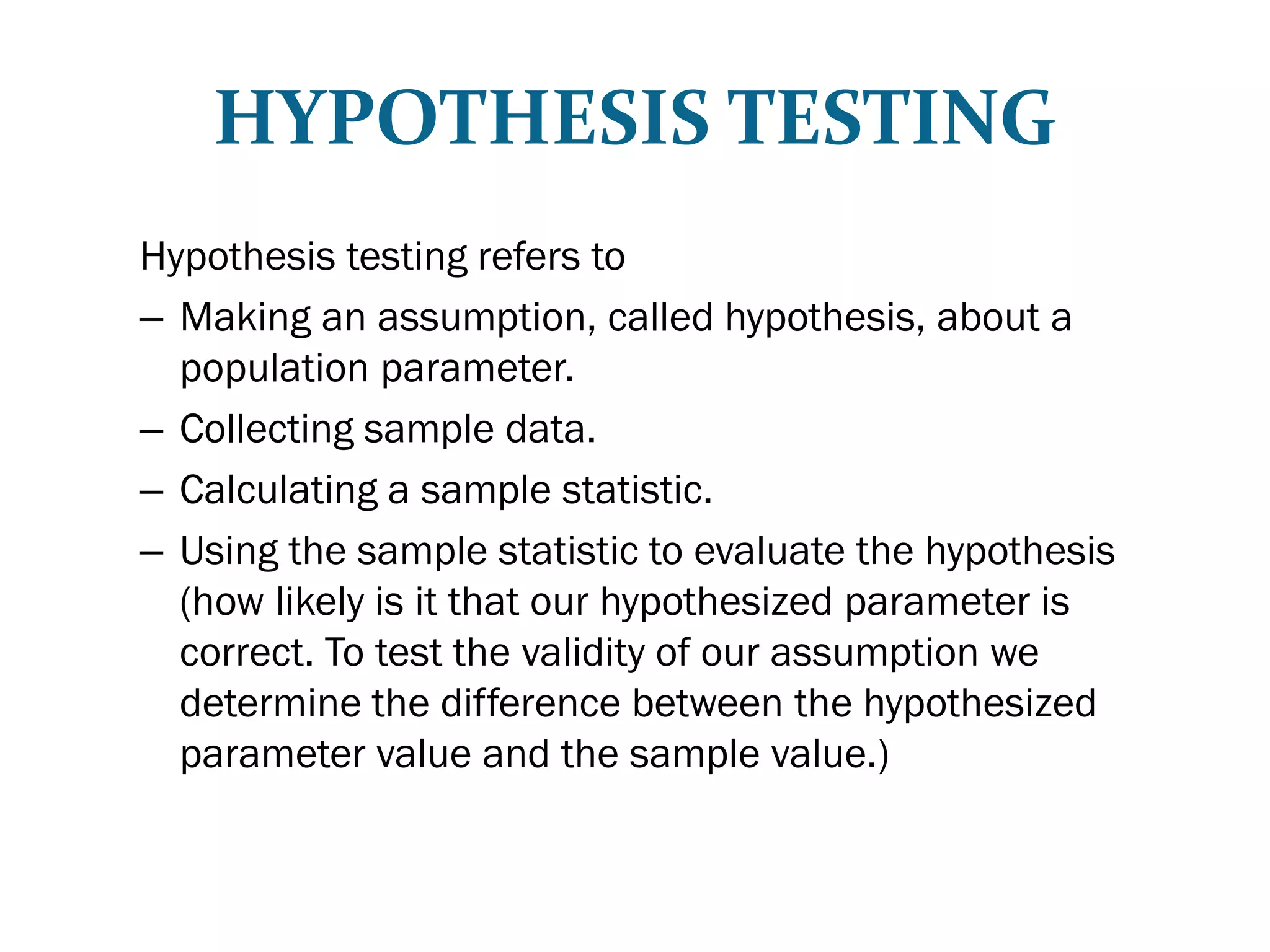HYPOTHESIS.pdf