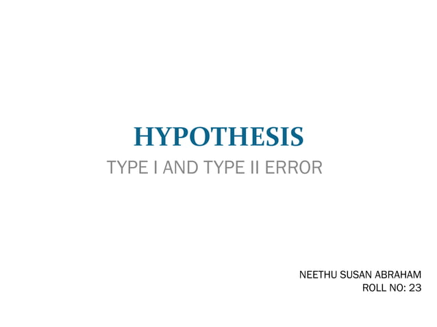 HYPOTHESIS.pdf
