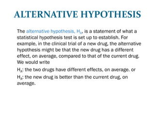 HYPOTHESIS.pdf