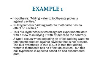 HYPOTHESIS.pdf