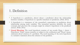 Hypothesis.pptx