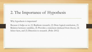 Hypothesis.pptx