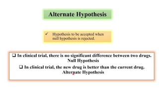 hypothesis.pptx