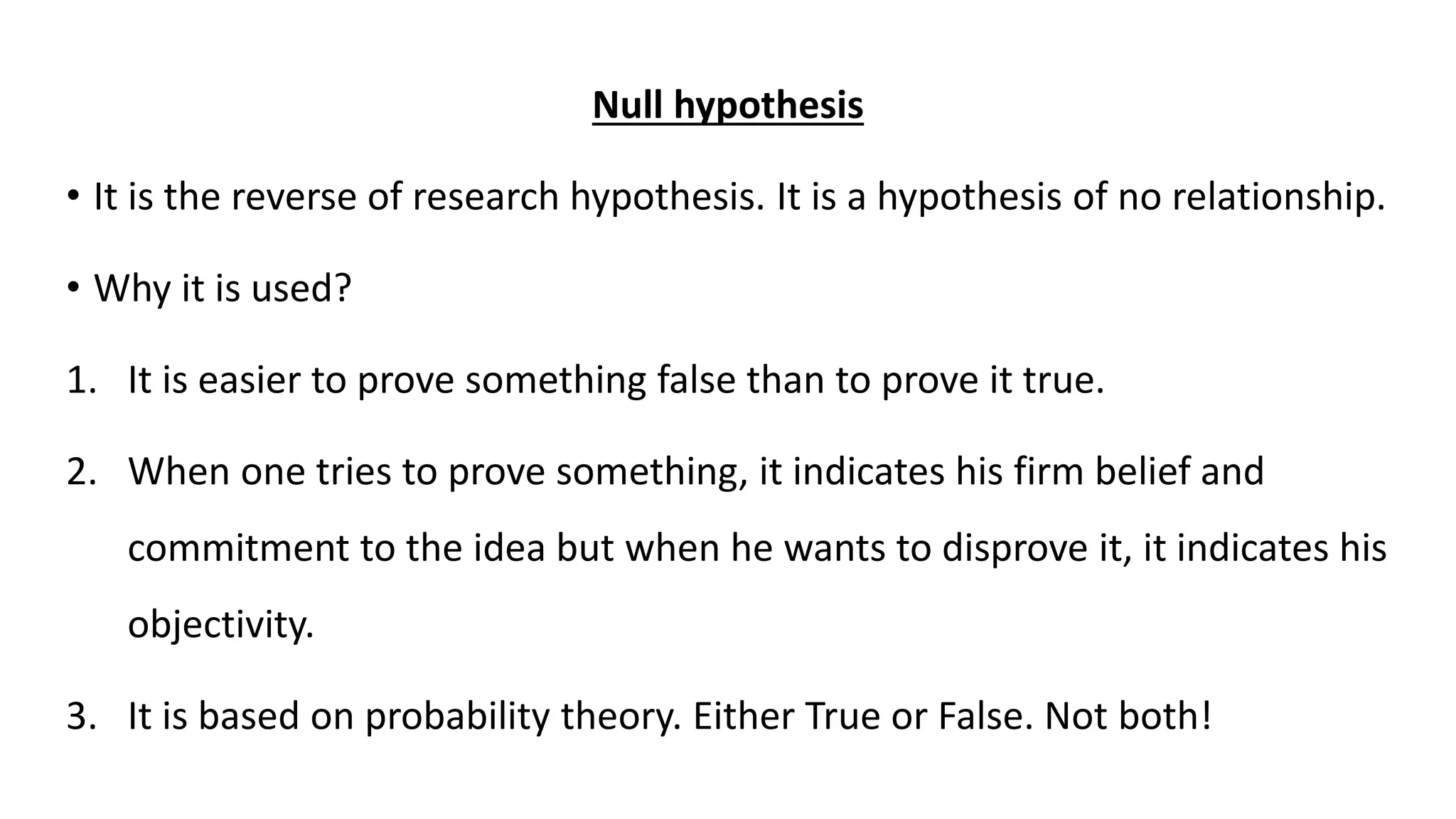 Hypothesis.pptx