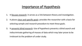 Hypothesis.pptx