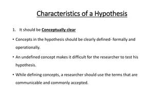 Hypothesis.pptx