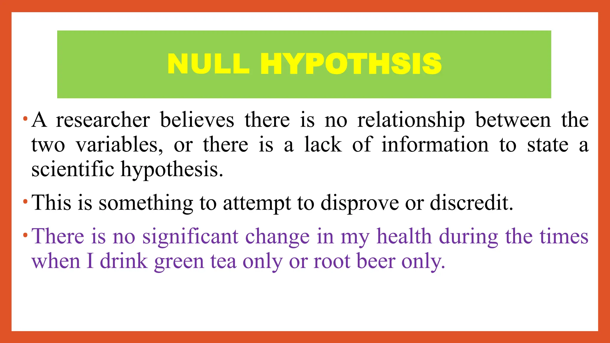 HYPOTHESIS & TYPES IN RESEARCH METHODOLOGY.pptx