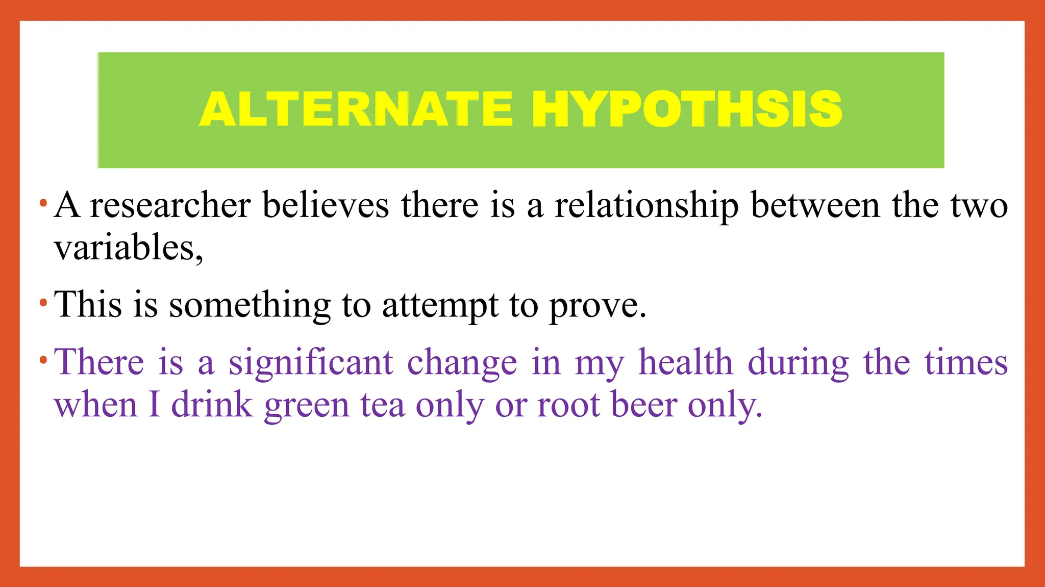 HYPOTHESIS & TYPES IN RESEARCH METHODOLOGY.pptx