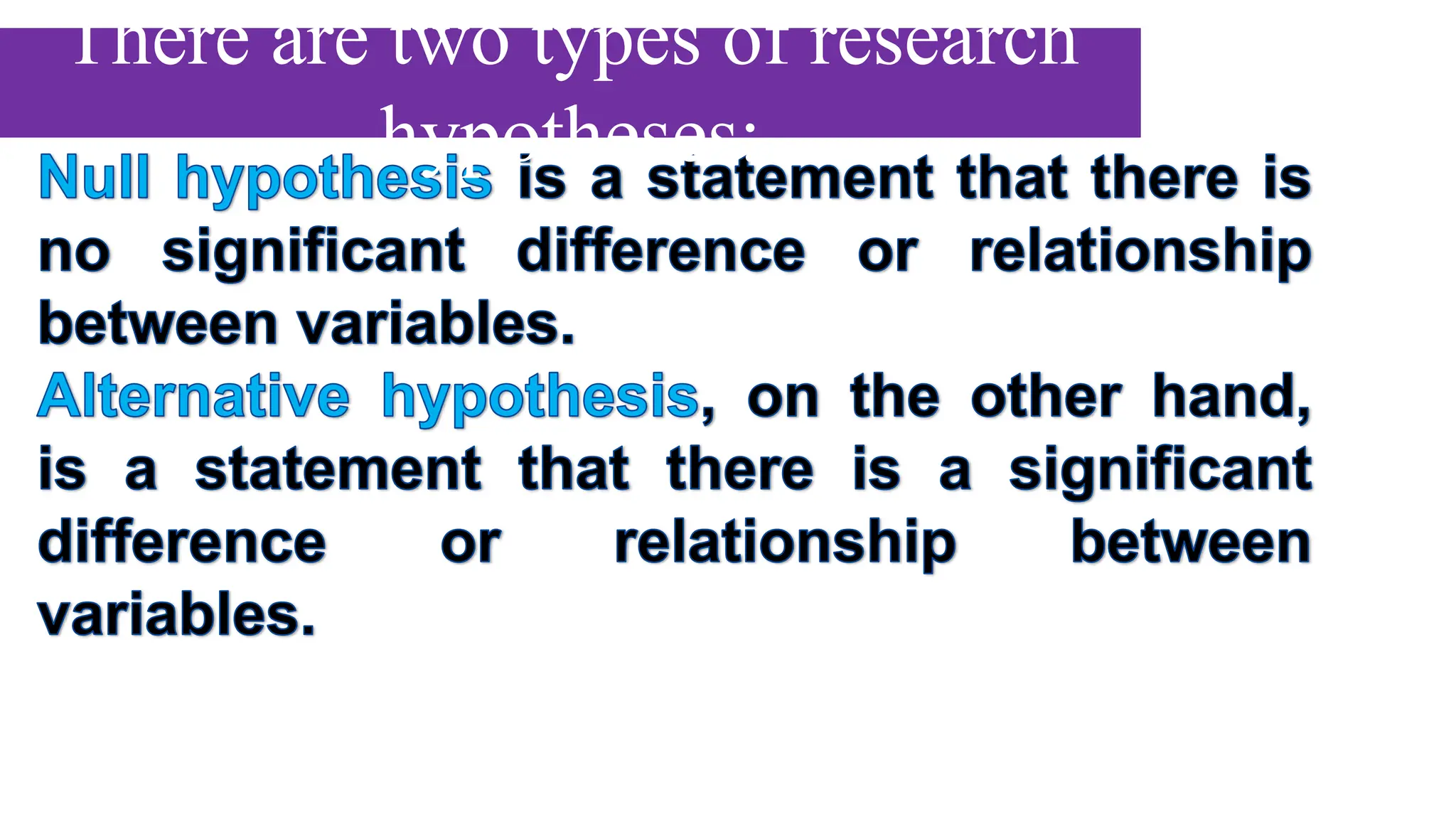 HYPOTHESIS-AND-METHODOLOGY IN RESEARCH.pptx
